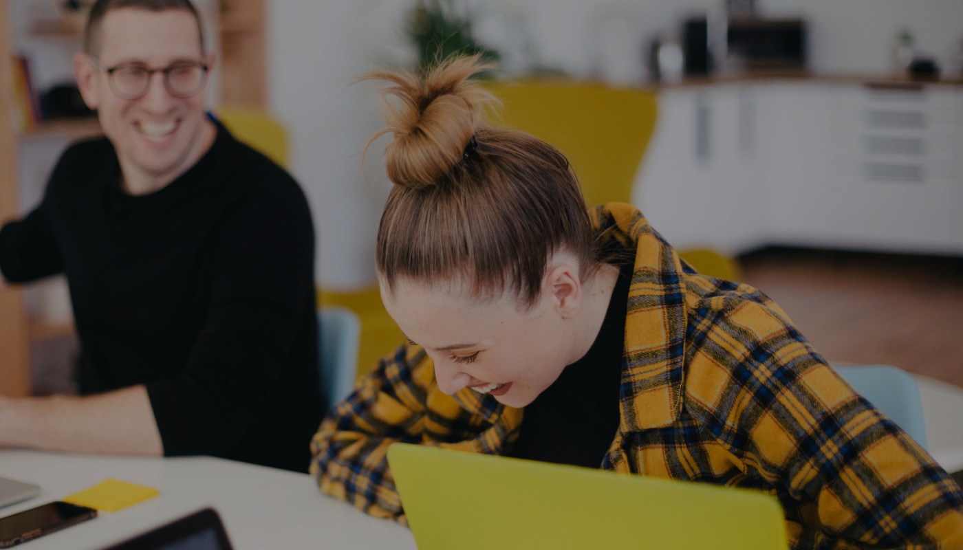 Konsulter inom systemutveckling | Castra